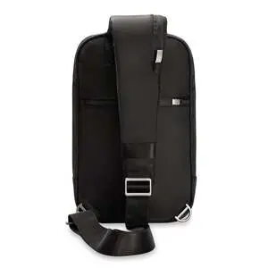 Briggs & Riley Sling Bag