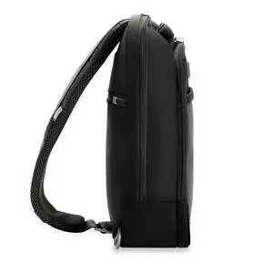Briggs & Riley Sling Bag