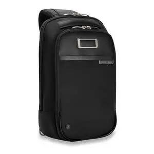 Briggs & Riley Sling Bag
