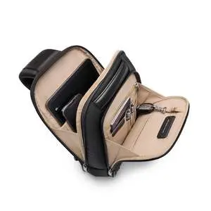 Briggs & Riley Sling Bag