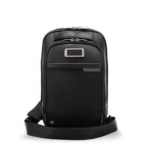 Briggs & Riley Sling Bag