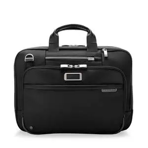 Briggs & Riley Padded Travel Bags