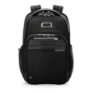 Briggs & Riley Small Backpacks