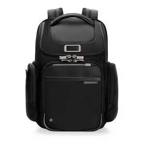 Extra Large Duffle Backpacks