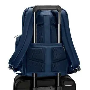 Briggs & Riley Medium Backpack - Navy