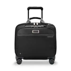 Briggs & Riley Medium Spinner Brief