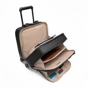 Briggs & Riley Medium Spinner Brief