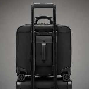 Briggs & Riley Medium Spinner Brief