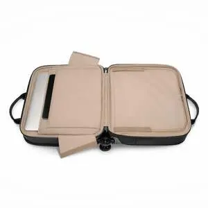 Briggs & Riley Medium Spinner Brief