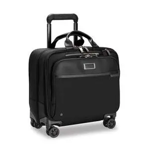 Briggs & Riley Medium Spinner Brief