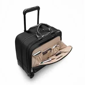 Briggs & Riley Medium Spinner Brief