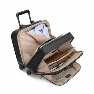 Briggs & Riley Large Spinner Brief