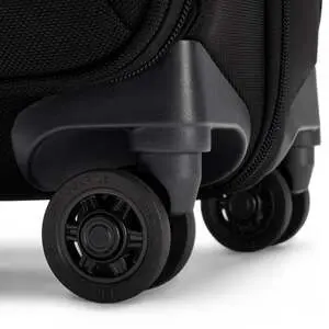 Briggs & Riley Large Spinner Brief