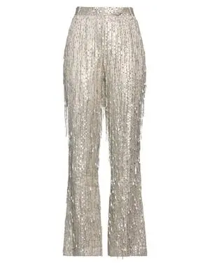 Amiri High Waisted Pants For Women