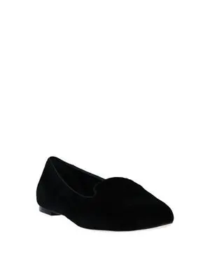Dolce & Gabbana Loafers