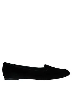 Dolce & Gabbana Loafers