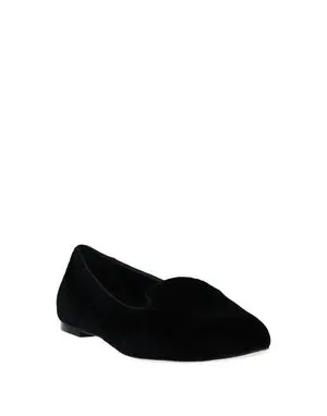 Dolce & Gabbana Loafers
