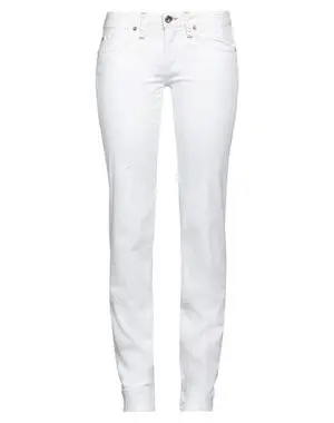JACOB COHЁN Straight-leg Pants