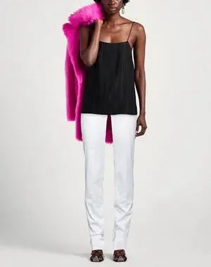 JACOB COHЁN Straight-leg Pants