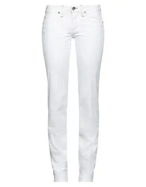 JACOB COHЁN Straight-leg Pants