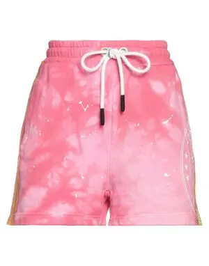 Palm Angels Shorts