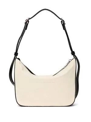 MAISON MARGIELA Numeric Shoulder Bag