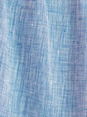 Bondi Born Universal Linen Trousers