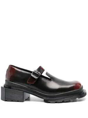 Dr. Martens Maybole Loafers