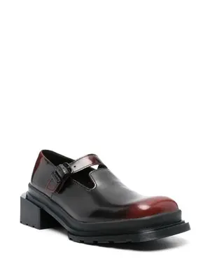 Dr. Martens Maybole Loafers
