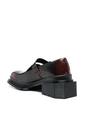Dr. Martens Maybole Loafers