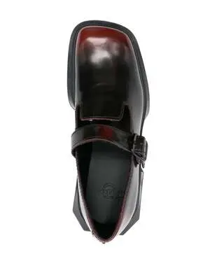 Dr. Martens Maybole Loafers
