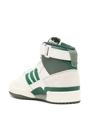 Adidas Forum 84 High-top Sneakers
