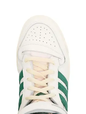 Adidas Forum 84 High-top Sneakers