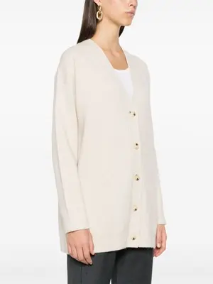 Vince V-neck Cardigan