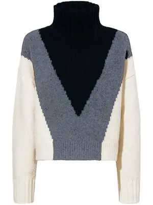 PROENZA SCHOULER Proenza Schouler Alma Jumper