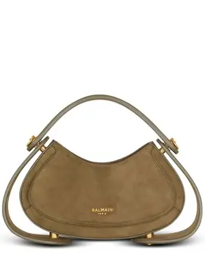 Balmain Adjustable Totes