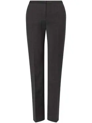 Philosophy Di Lorenzo Serafini Slim Leg Pants For Women