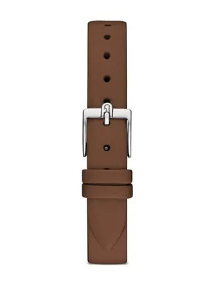 Furla Essential 30mm Watch