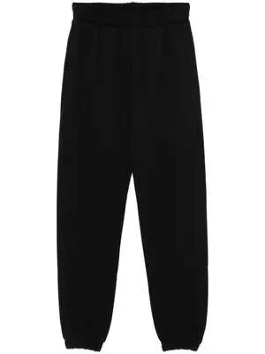 Gcds Lounge Logo Sweatpants