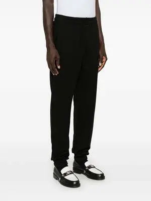 Gcds Lounge Logo Sweatpants