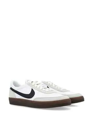 Nike Killshot 2 Leather Sneakers - Grey