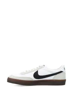 Nike Killshot 2 Leather Sneakers - Grey