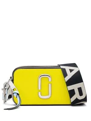 Marc Jacobs Snapshot Camera Bag