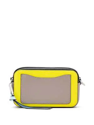 Marc Jacobs Snapshot Camera Bag