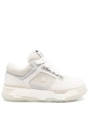 Amiri Ma-1 Sneakers - White