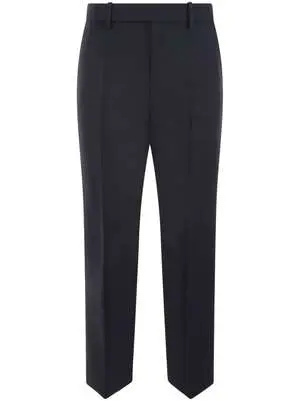 10 Corso Como Full Length Pants For Women