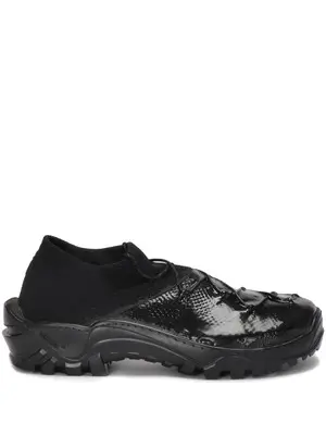 DEMON Vipara Sneakers