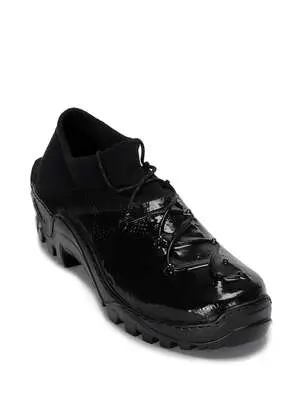 DEMON Vipara Sneakers