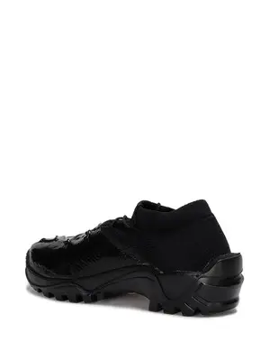 DEMON Vipara Sneakers