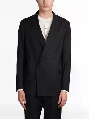 COSTUMEIN Demna Blazer
